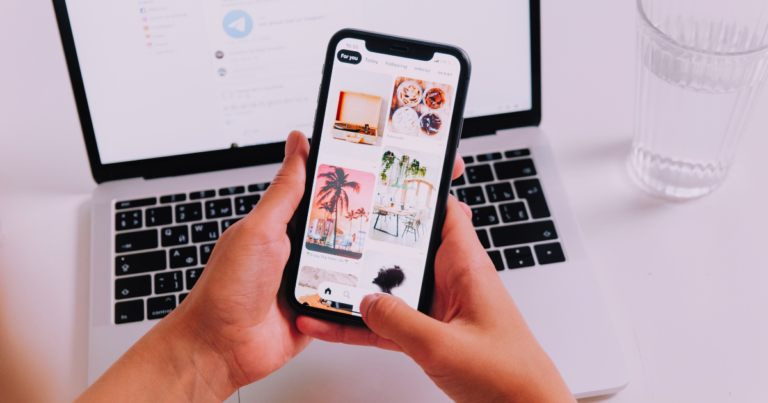 O Que É Publicidade? Entenda e Transforme Seus Resultados