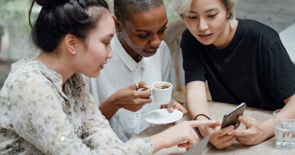 Tipos de Mídia - Saiba Quais São e Como Usar Cada Tipo